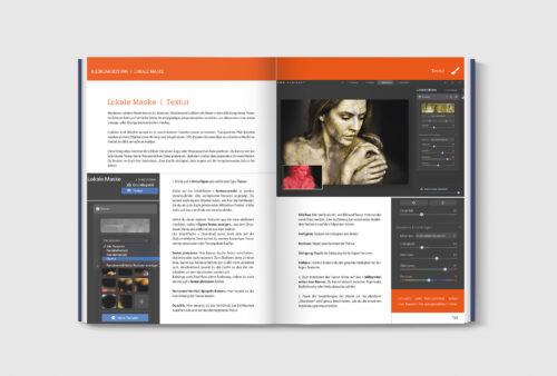 NEW LUMINAR AI Complete Guide | PDF - René Ledrado Fotoguide