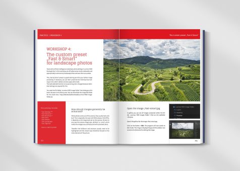 Actual LUMINAR NEO Complete Guide - Learn to use luminar - version 1.18 ...